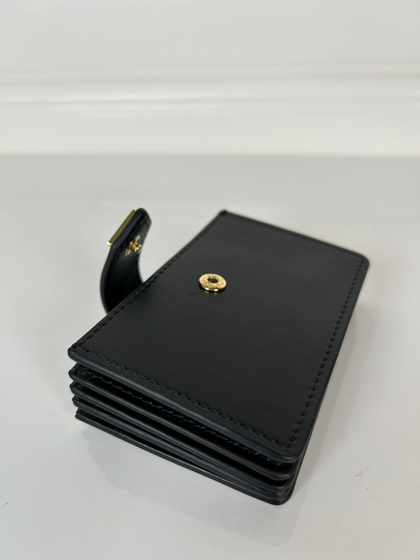 Reasonably priced Prada Wallets Purse