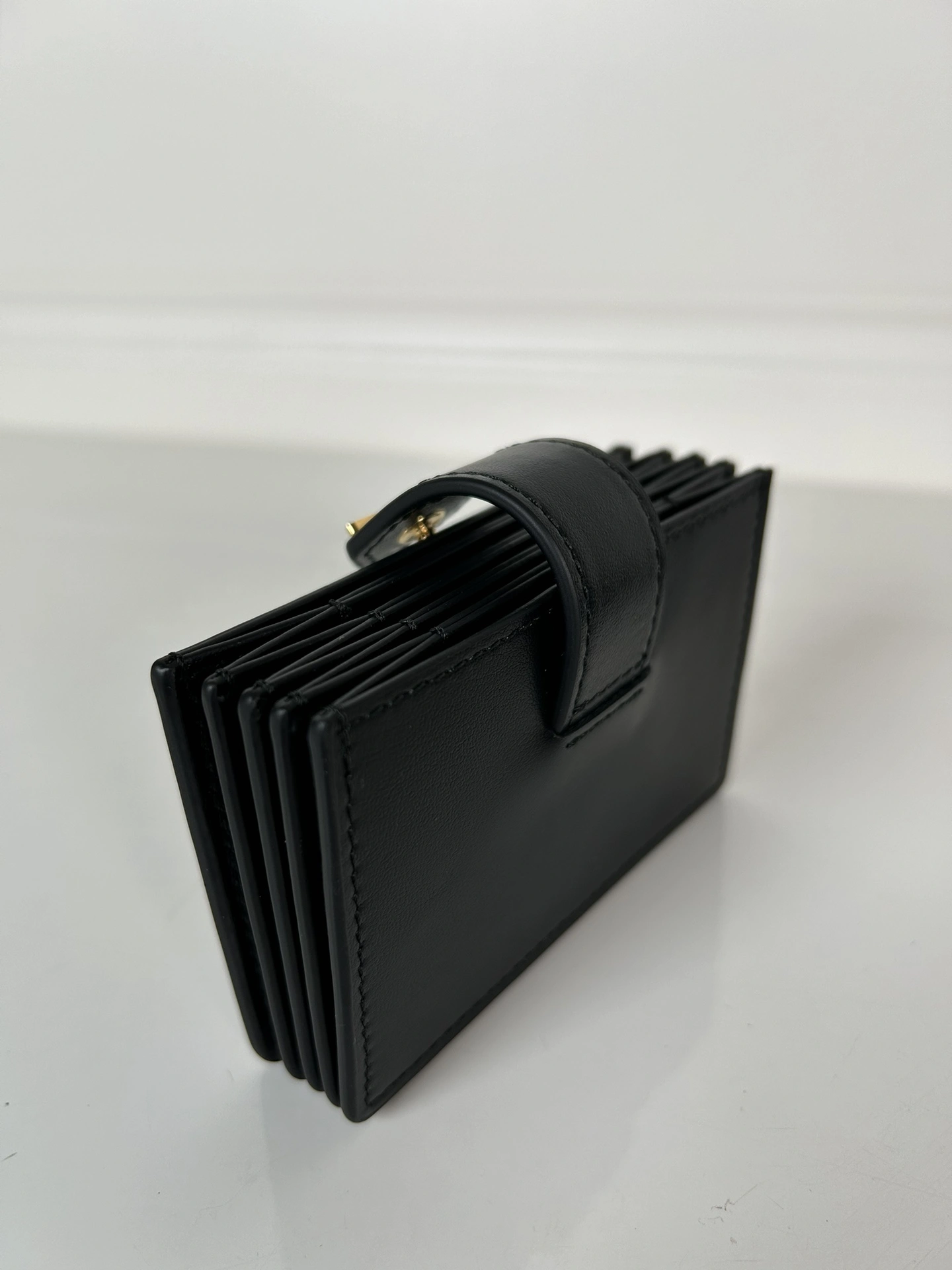 Reasonably priced Prada Wallets Purse