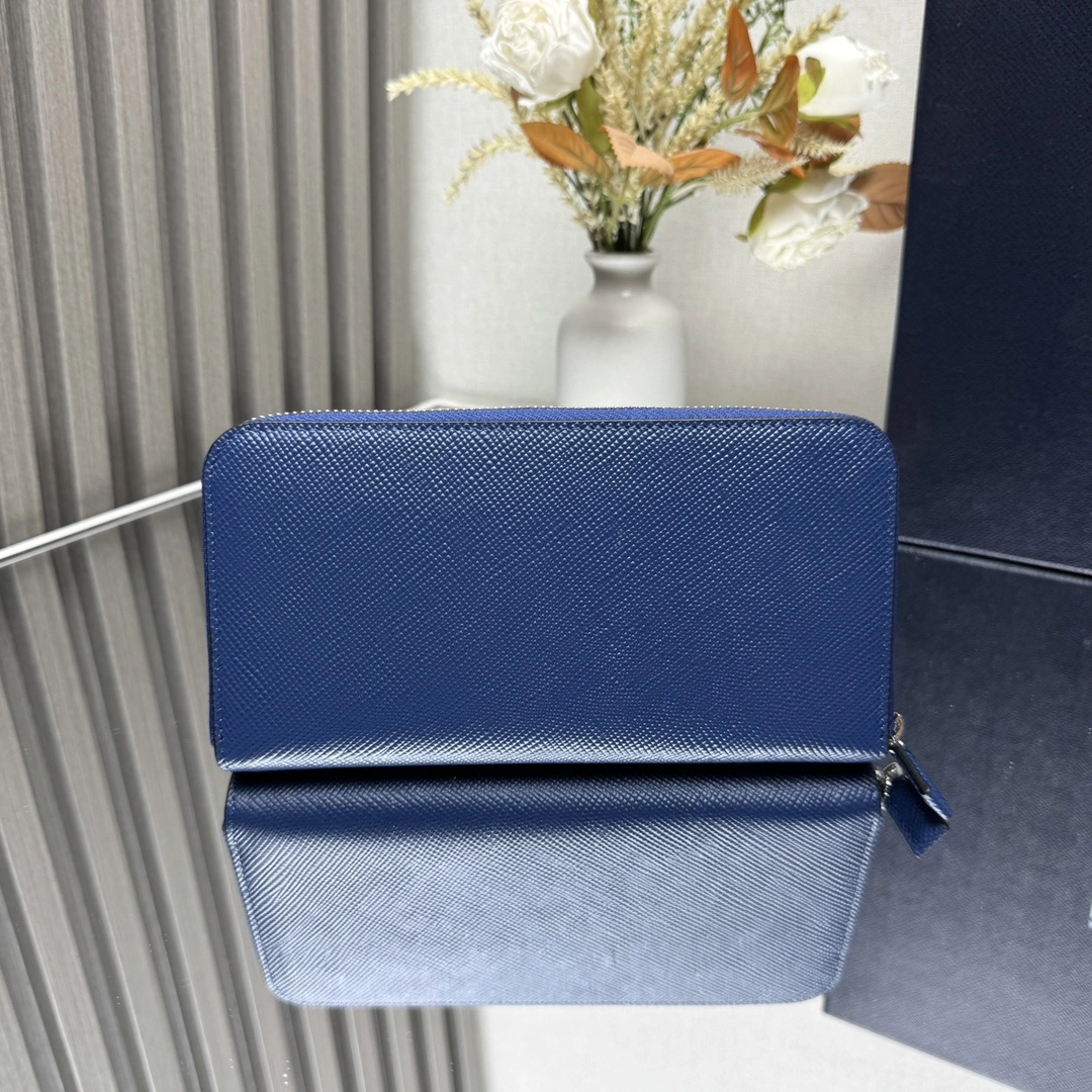 Reasonably priced Prada Wallets Purse