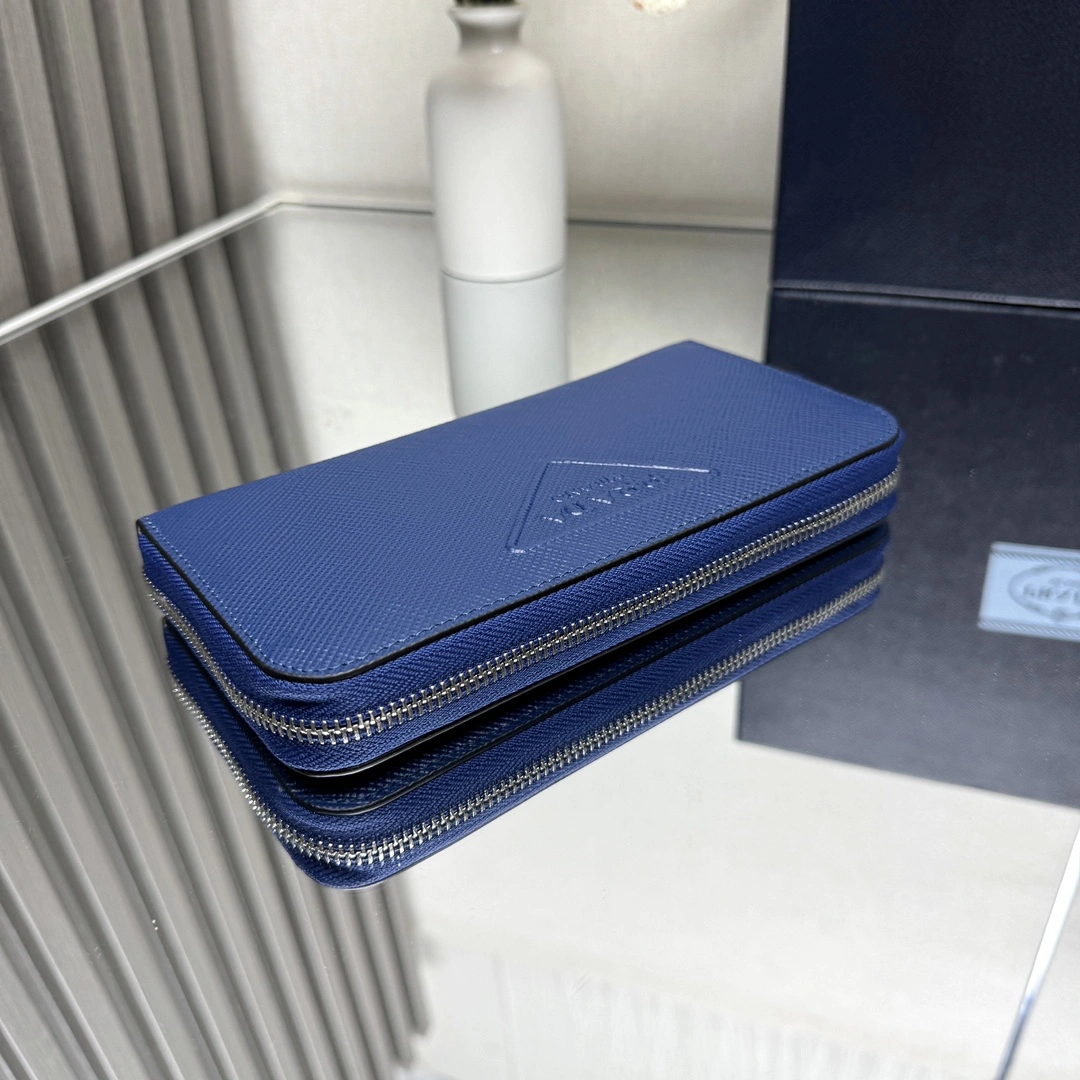Reasonably priced Prada Wallets Purse