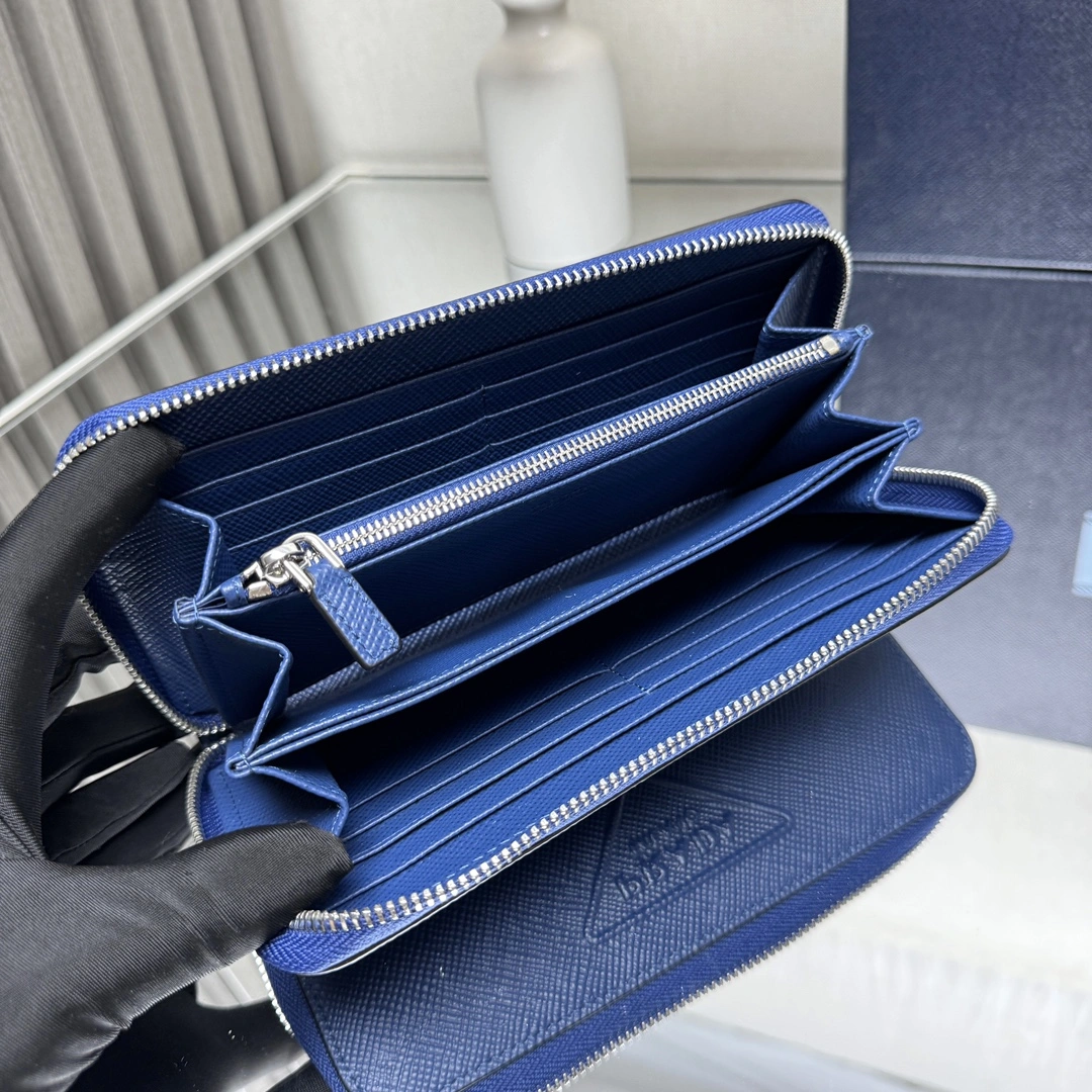 Reasonably priced Prada Wallets Purse