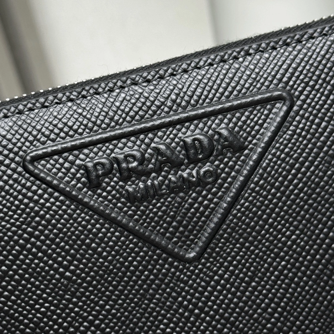 Reasonably priced Prada Wallets Purse