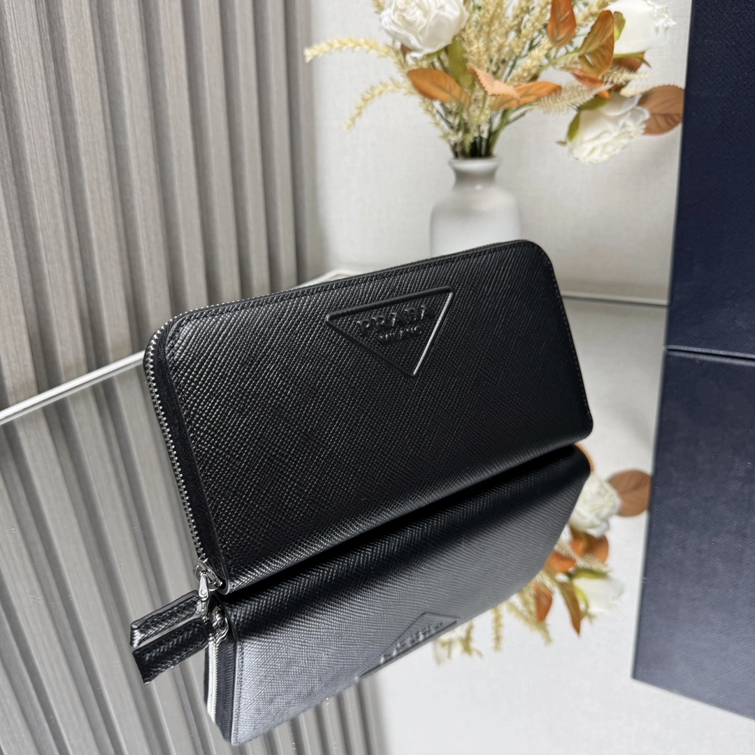 Reasonably priced Prada Wallets Purse