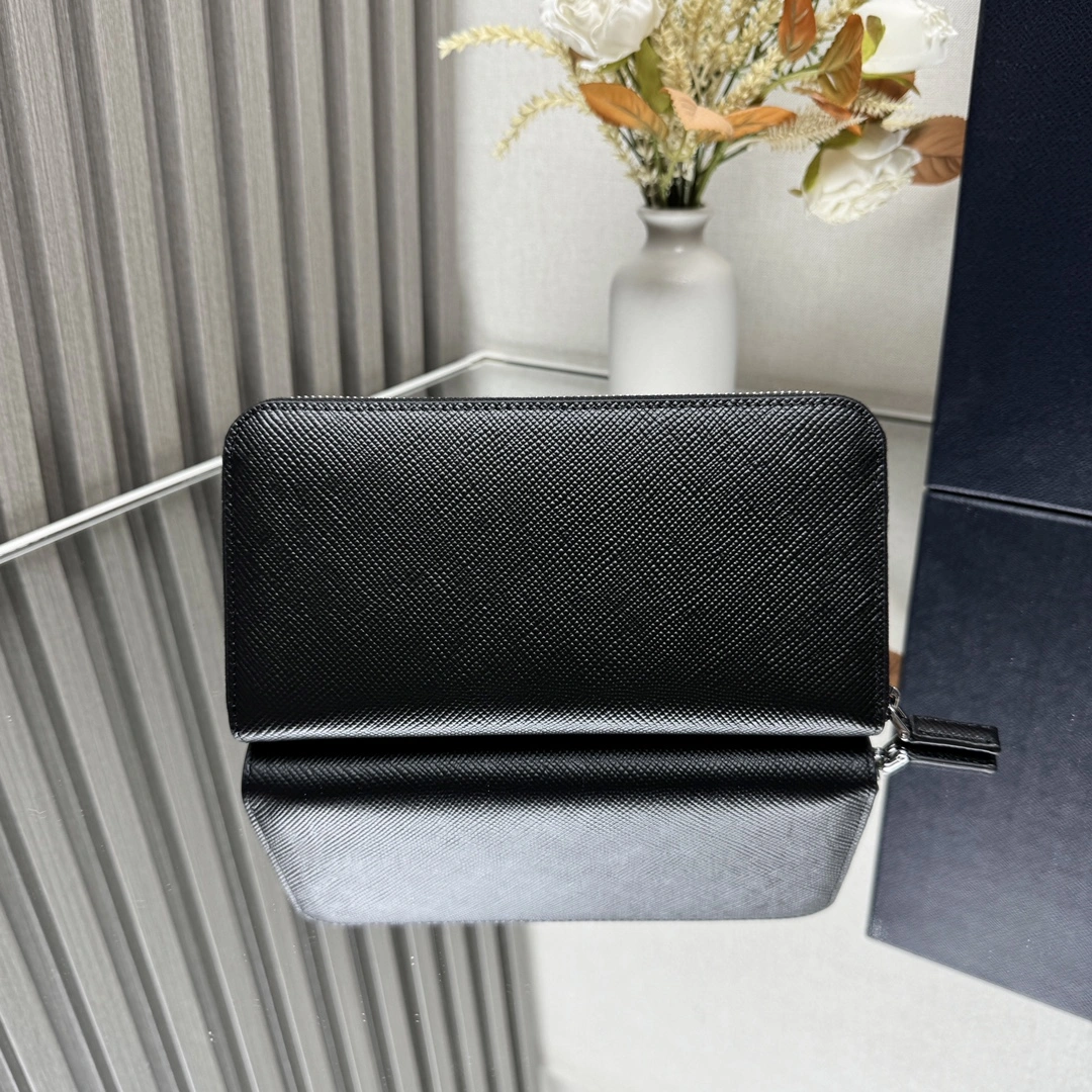 Reasonably priced Prada Wallets Purse