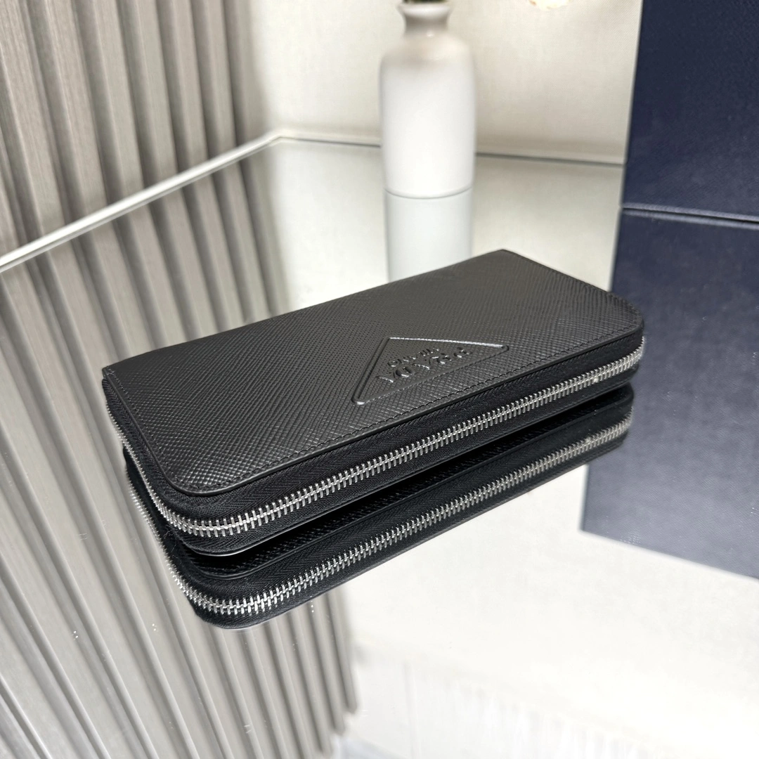 Reasonably priced Prada Wallets Purse
