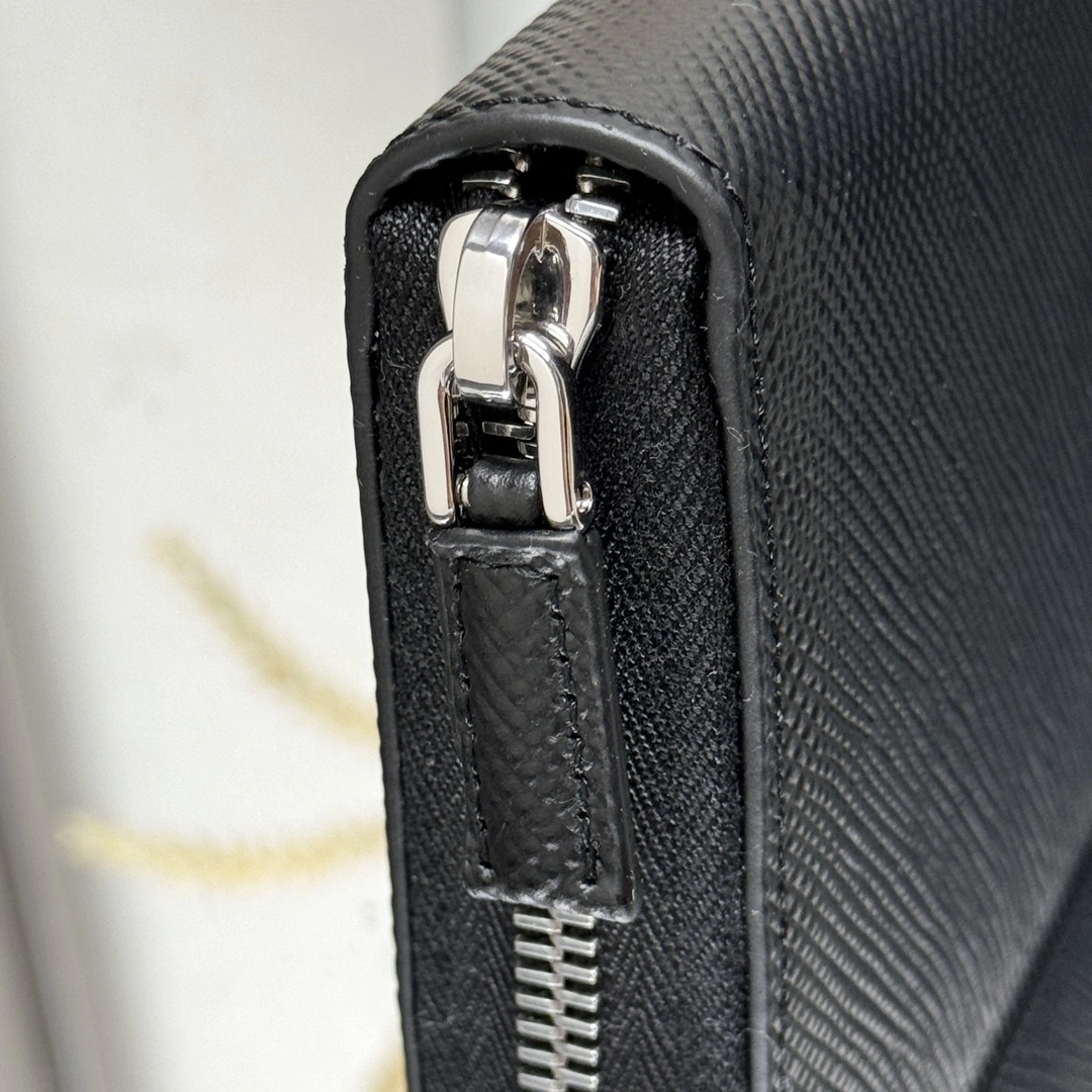 Reasonably priced Prada Wallets Purse