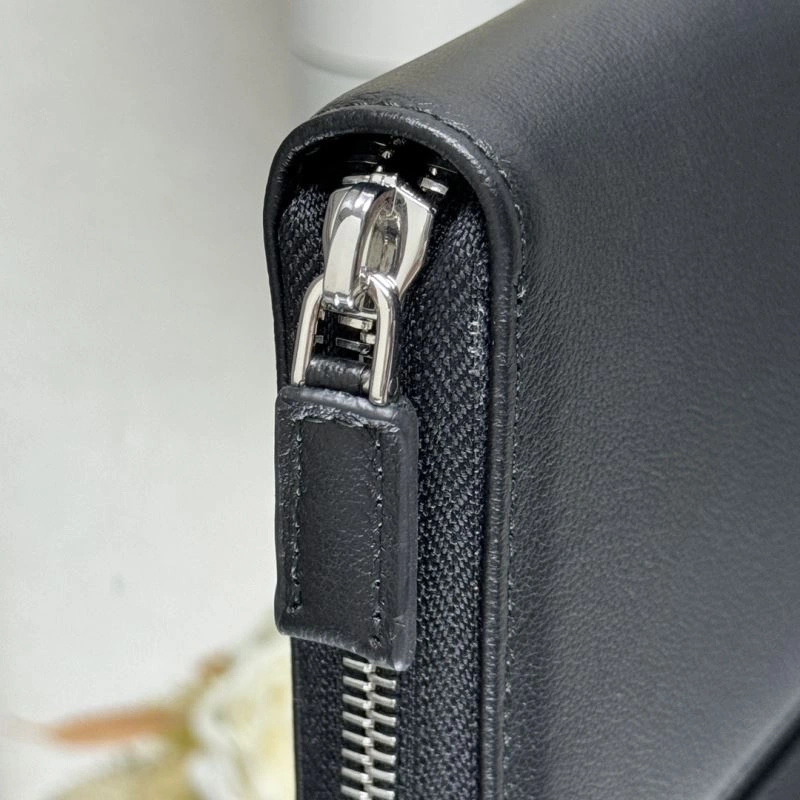 Top mirror Prada Wallets Purse
