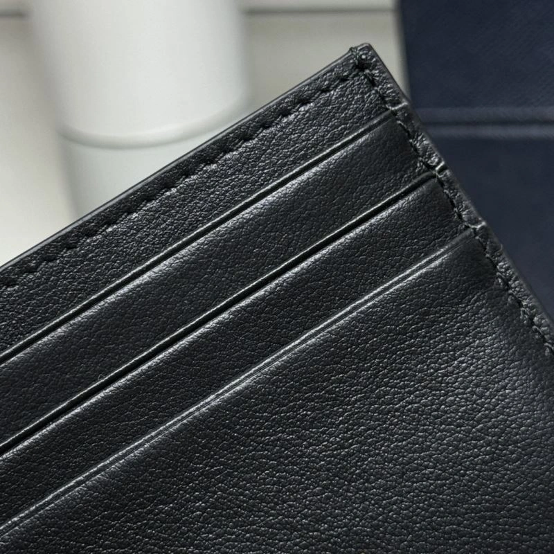 Real Prada Wallets Purse