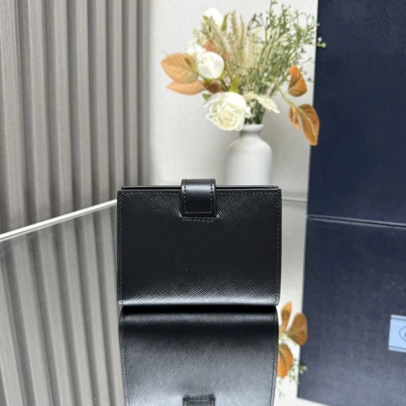 Bargain Prada Wallets Purse