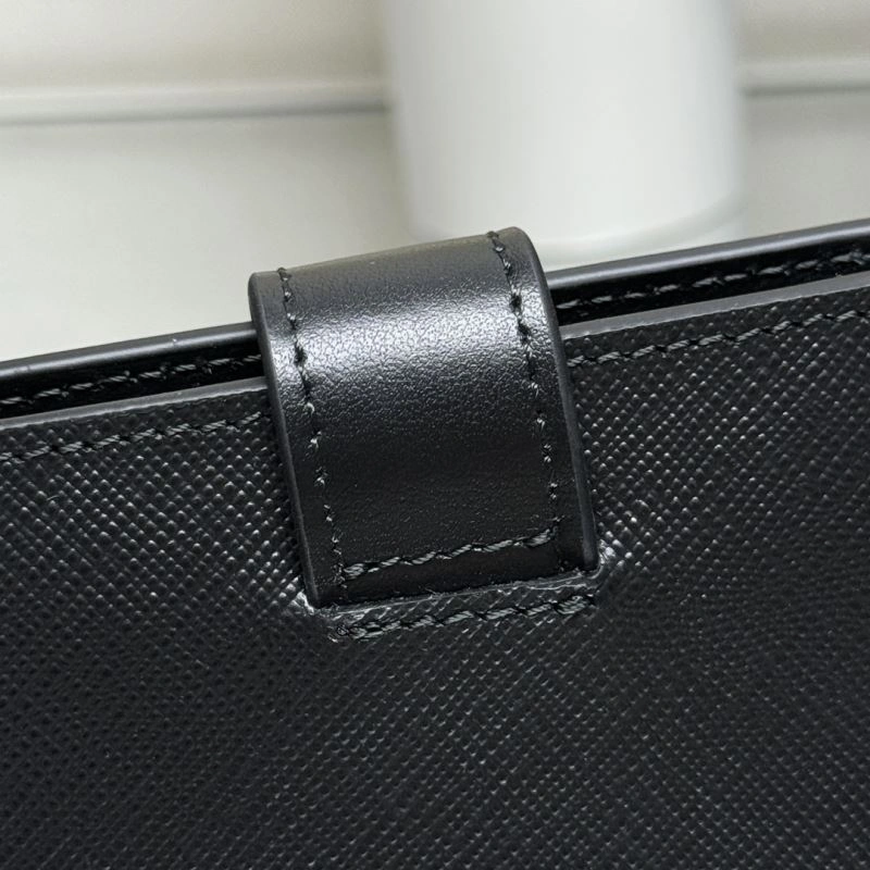 Bargain Prada Wallets Purse