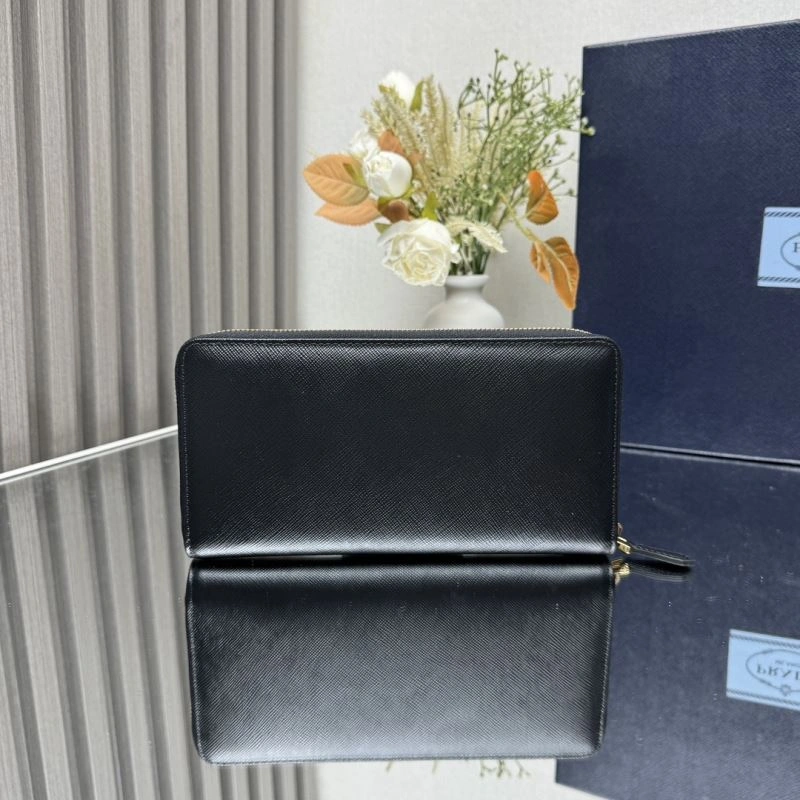 OEM Prada Wallets Purse