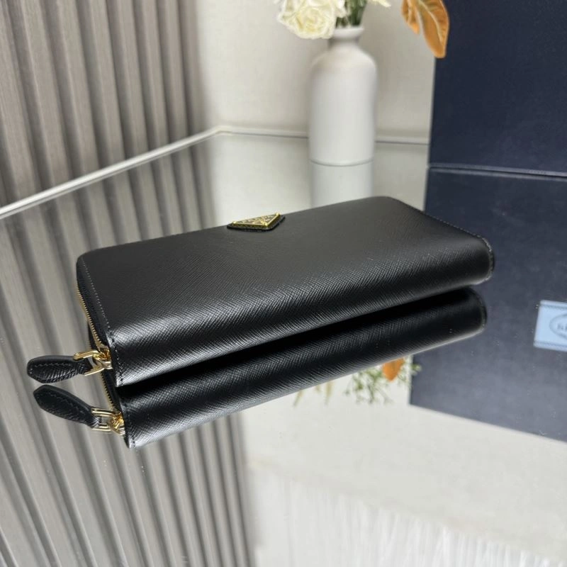 OEM Prada Wallets Purse