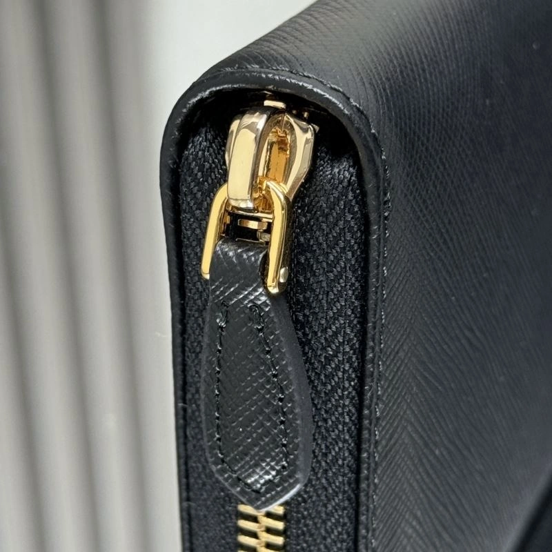 OEM Prada Wallets Purse