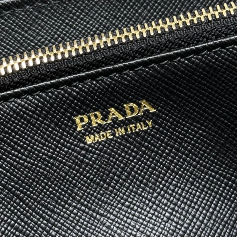 OEM Prada Wallets Purse