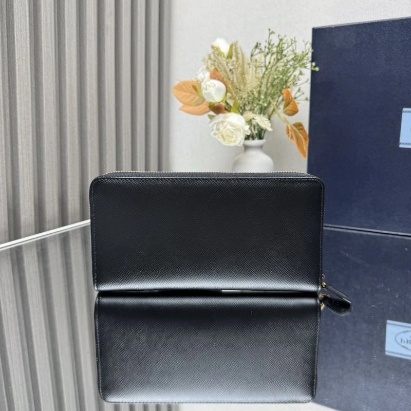 Reasonably priced Prada Wallets Purse