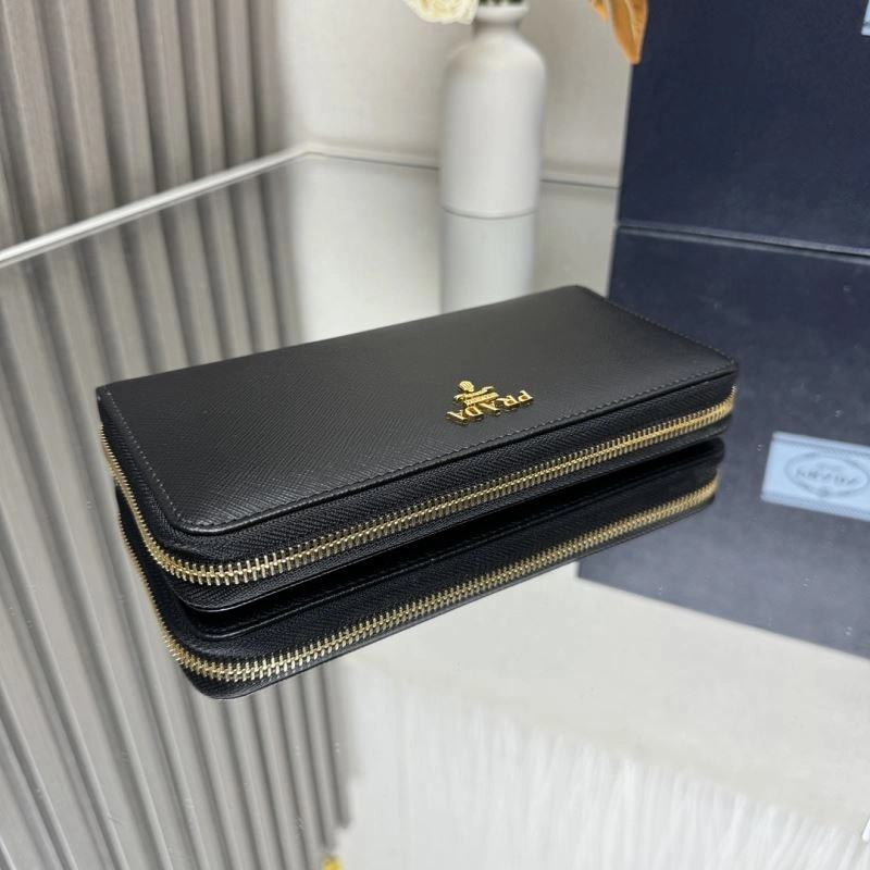 Reasonably priced Prada Wallets Purse