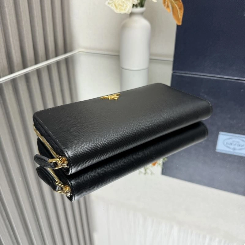 Reasonably priced Prada Wallets Purse