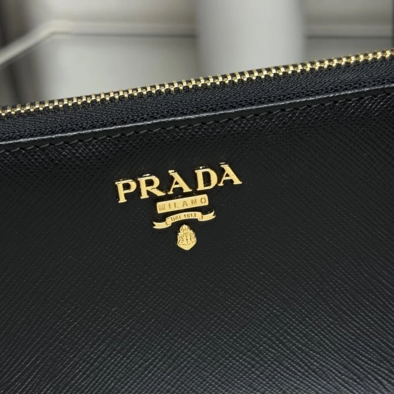 Reasonably priced Prada Wallets Purse