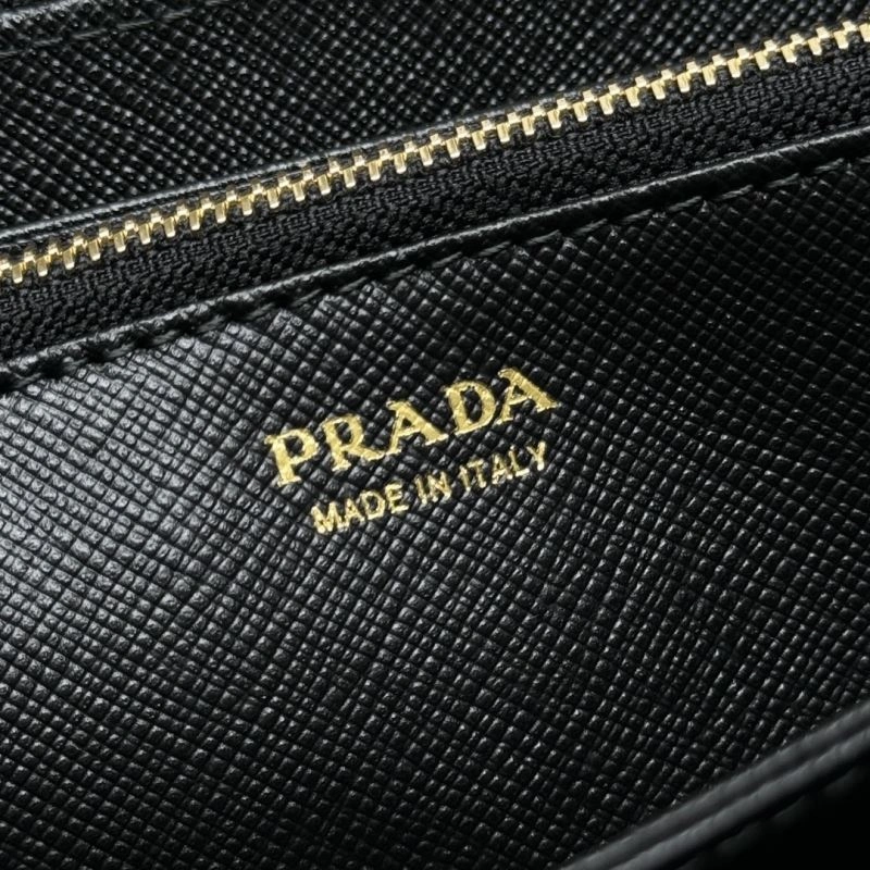 Reasonably priced Prada Wallets Purse