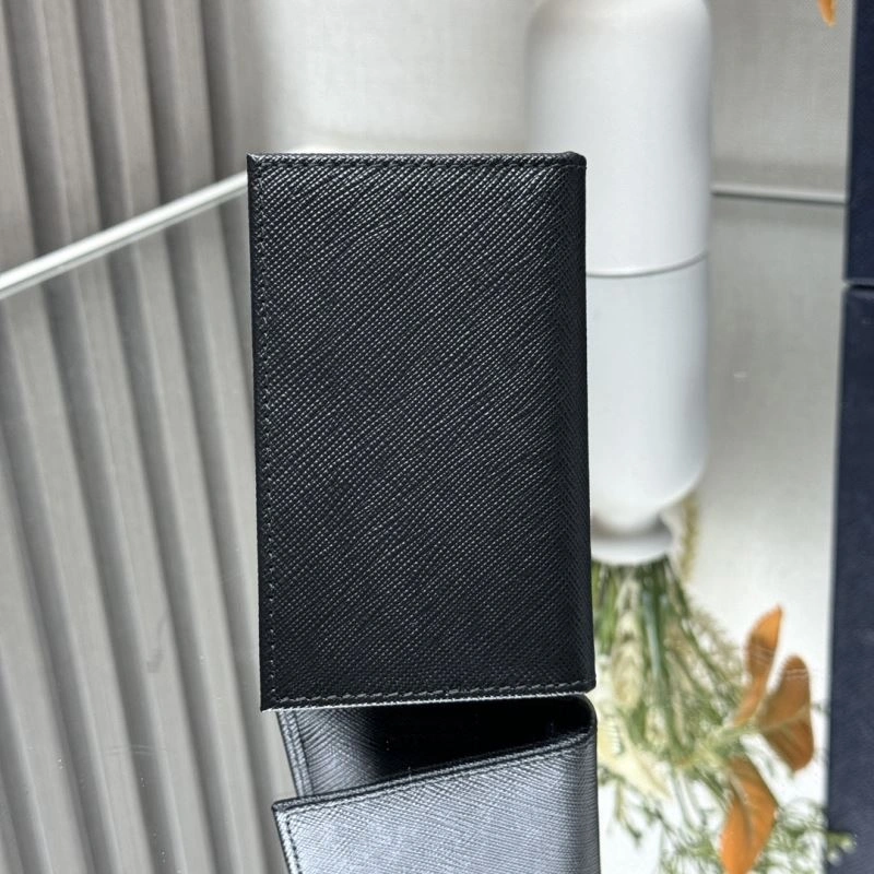 Economical Prada Wallets Purse