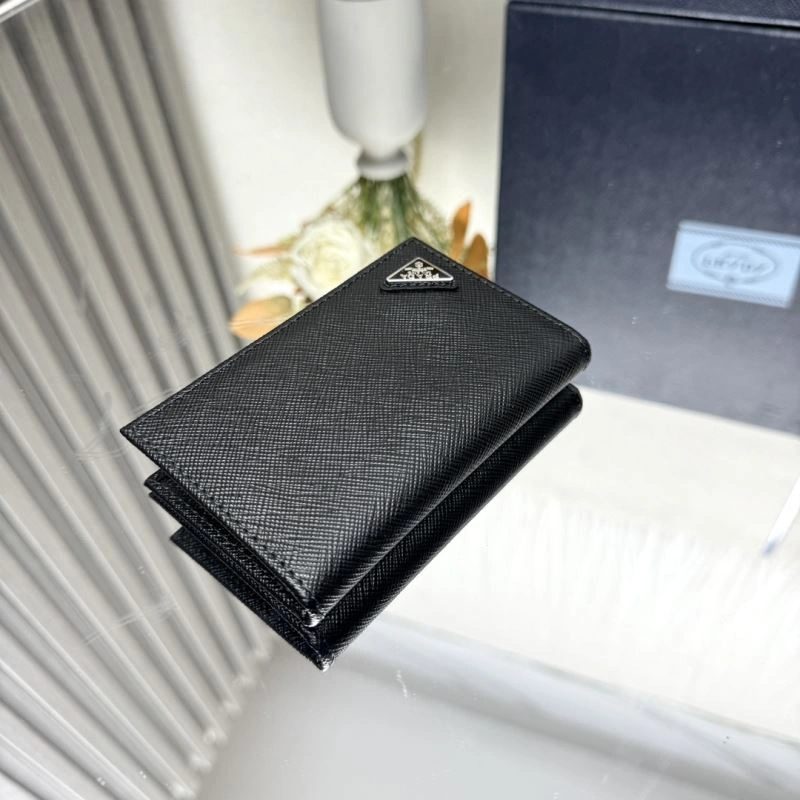 Economical Prada Wallets Purse