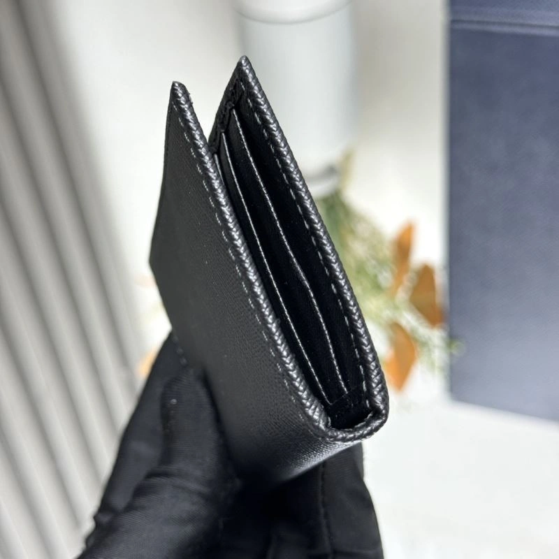 Economical Prada Wallets Purse
