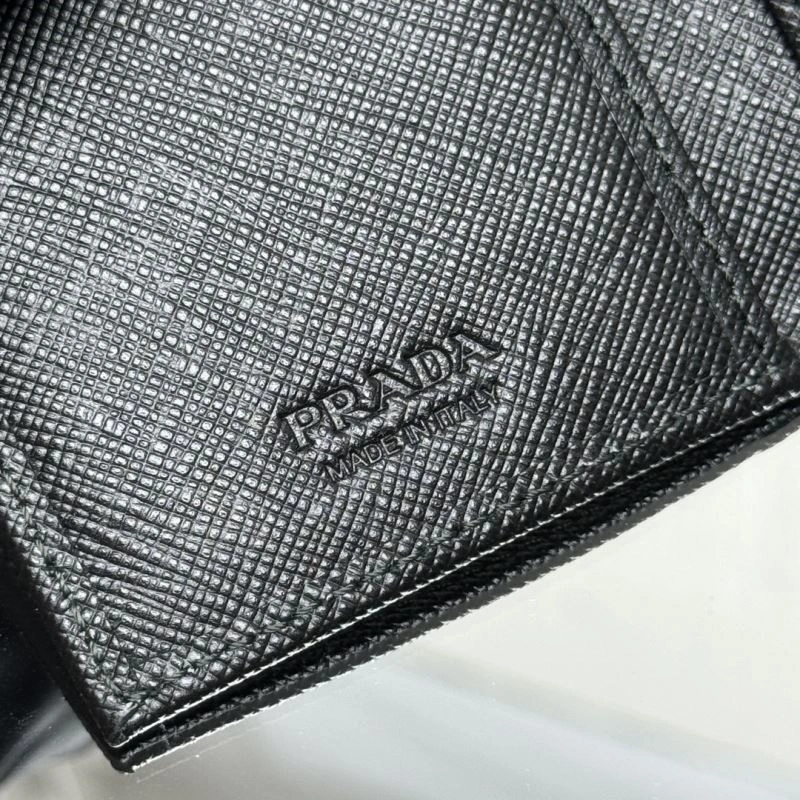 Economical Prada Wallets Purse