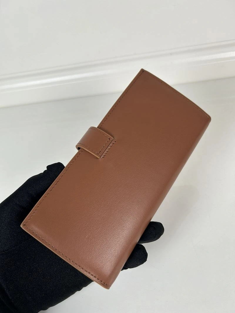 Cut-rate Prada Wallets Purse