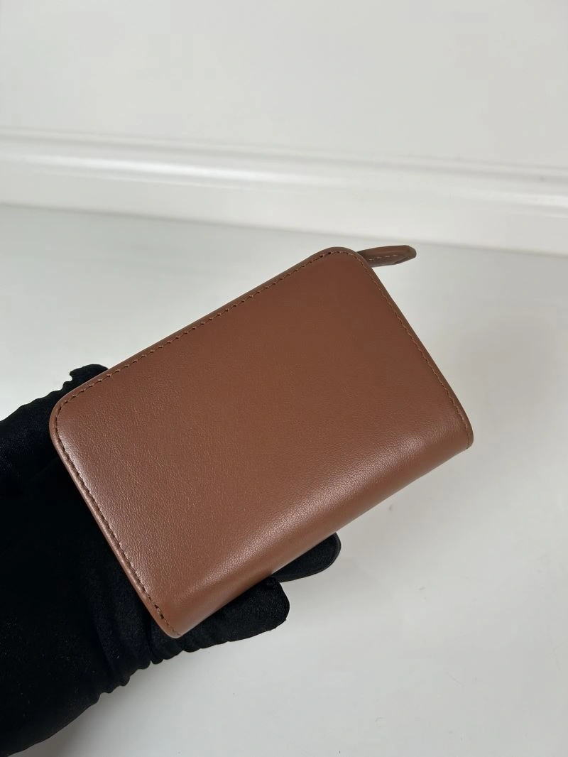 Reasonably priced Prada Wallets Purse