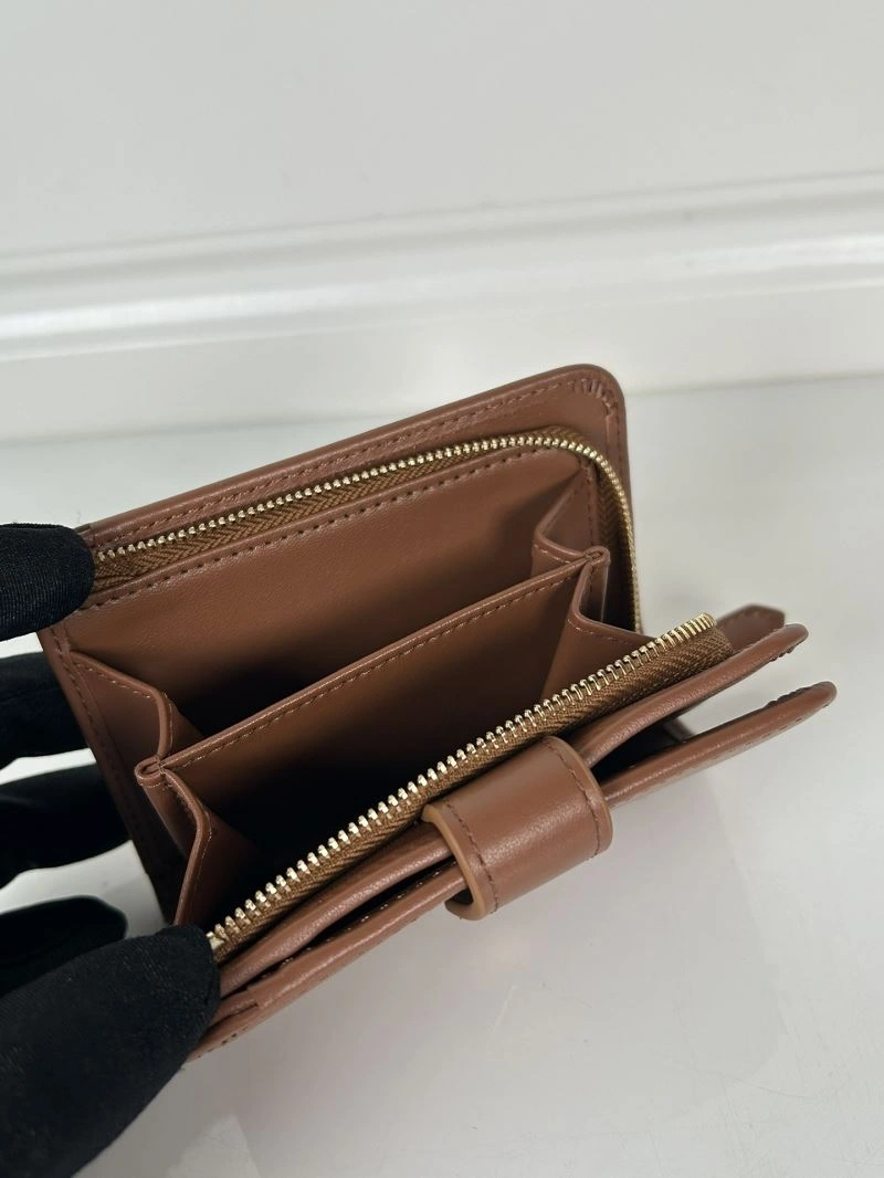 Reasonably priced Prada Wallets Purse