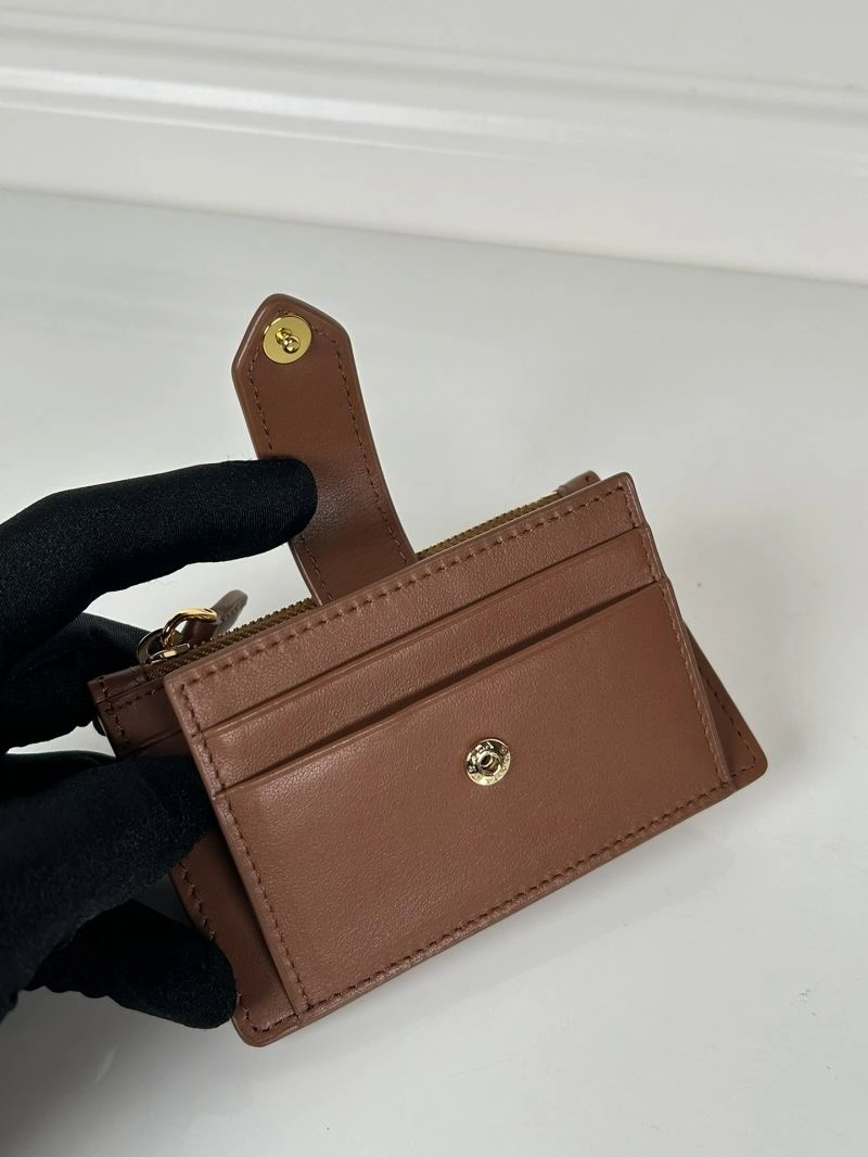 Economical Prada Wallets Purse