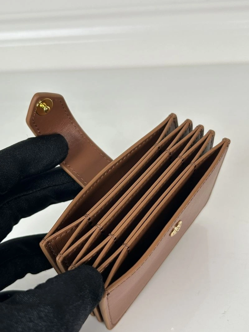 Official Prada Wallets Purse