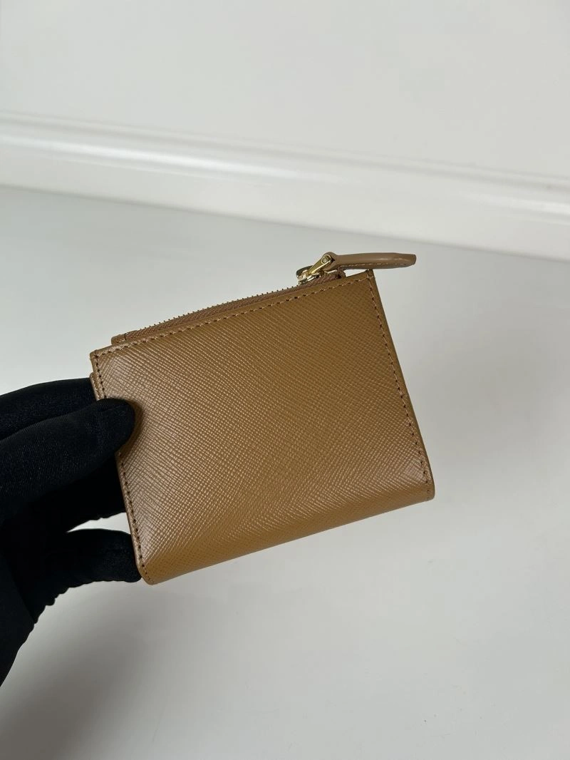 Reasonably priced Prada Wallets Purse