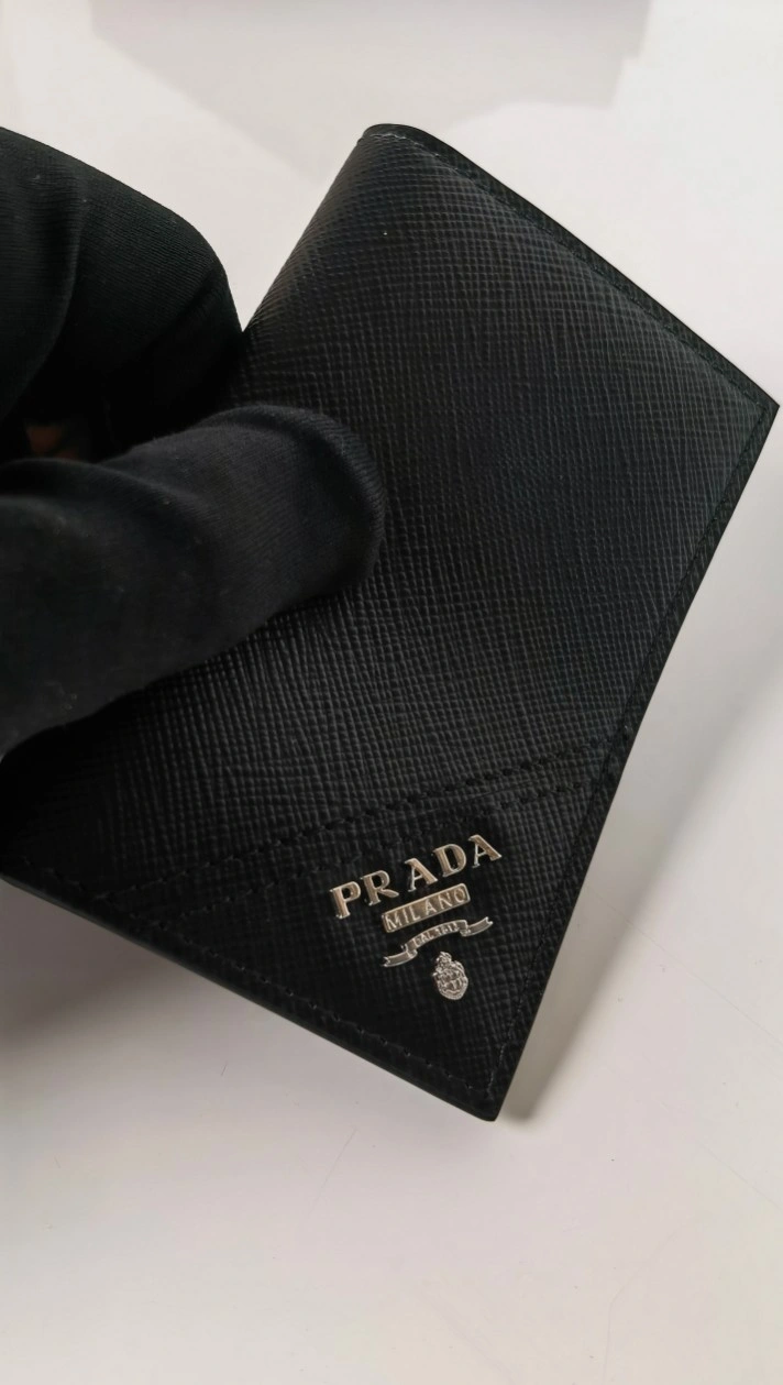 Top match Prada Wallets Purse