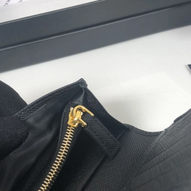 OEM Prada Wallets Purse