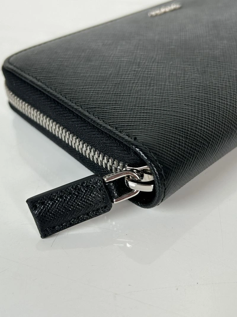 Reasonably priced Prada Wallets Purse