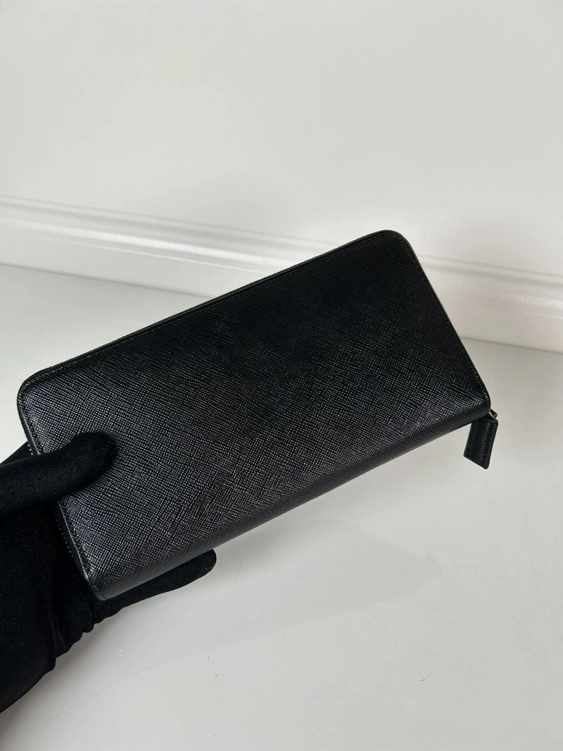 Reasonably priced Prada Wallets Purse