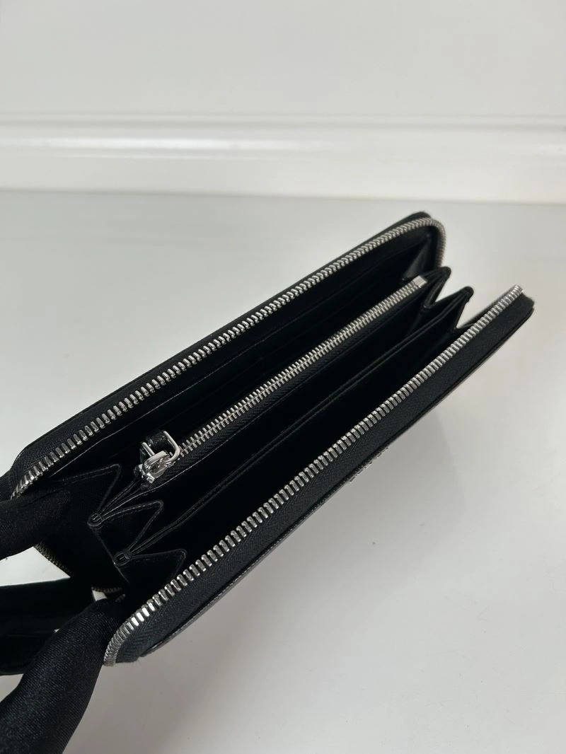 Reasonably priced Prada Wallets Purse