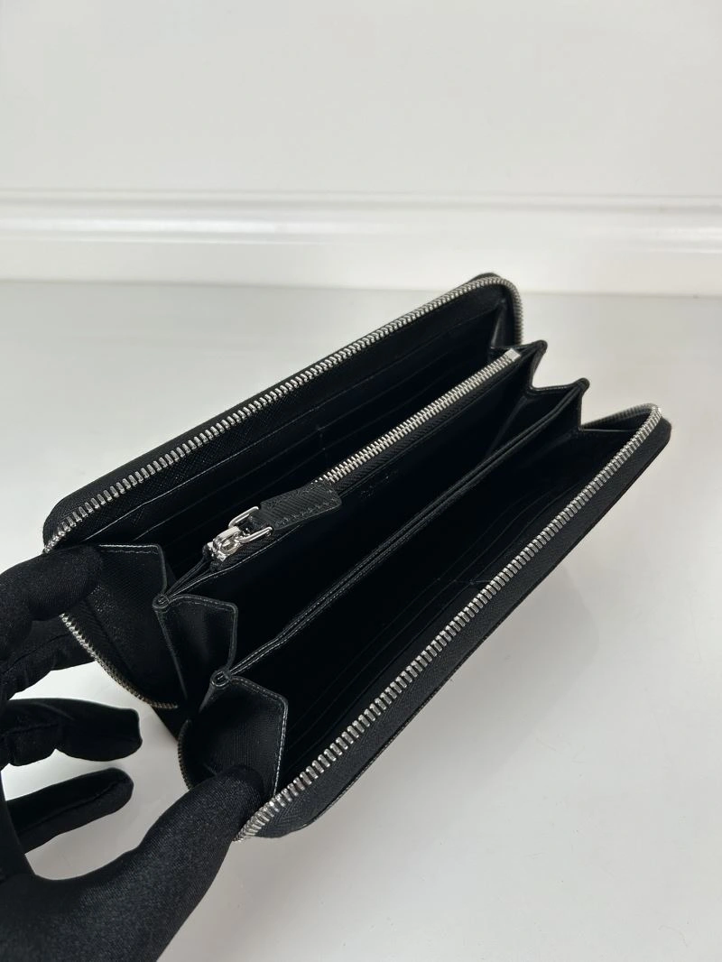 Reasonably priced Prada Wallets Purse