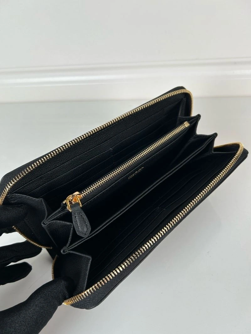 Value-priced Prada Wallets Purse