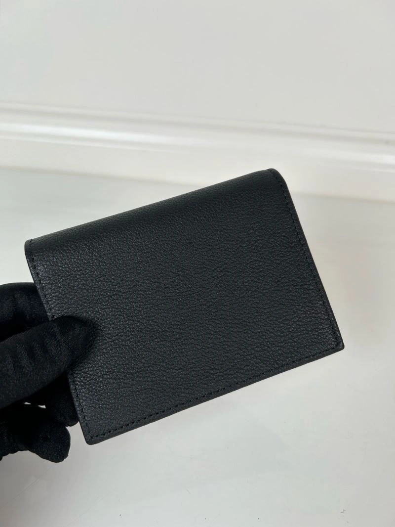 Economical Prada Wallets Purse