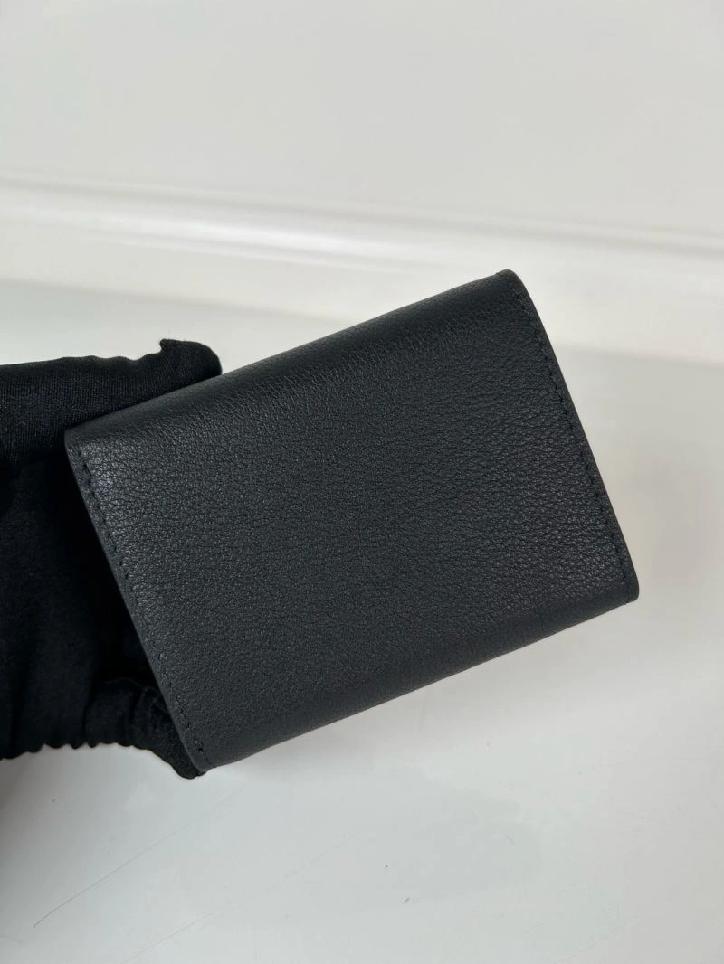 Low-cost Prada Wallets Purse