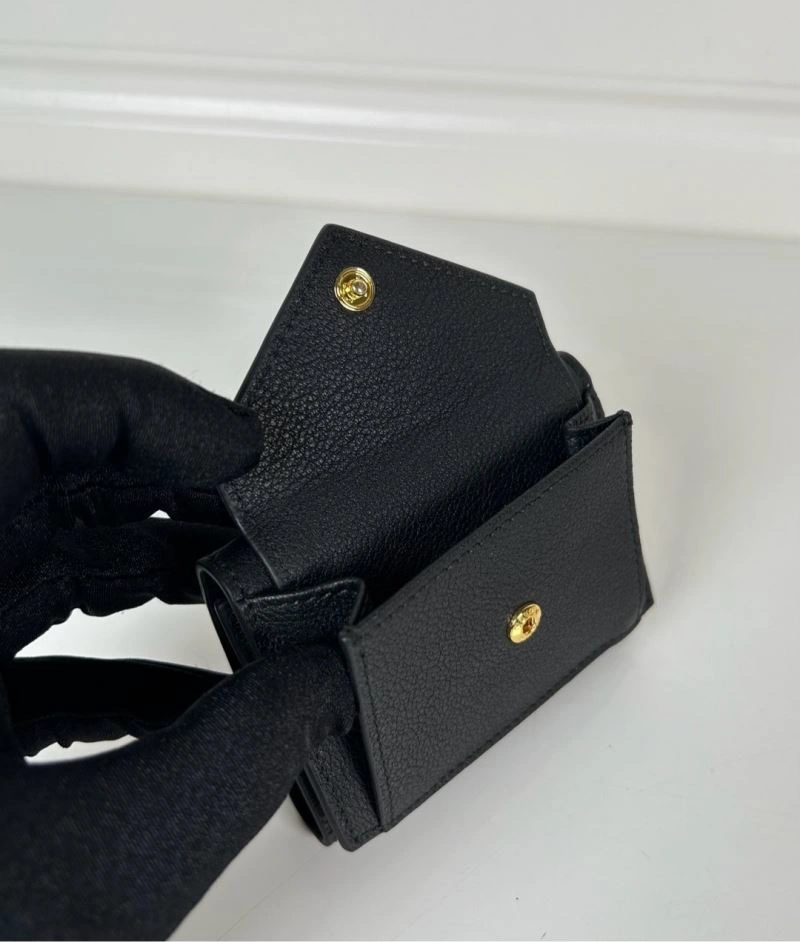 Low-cost Prada Wallets Purse
