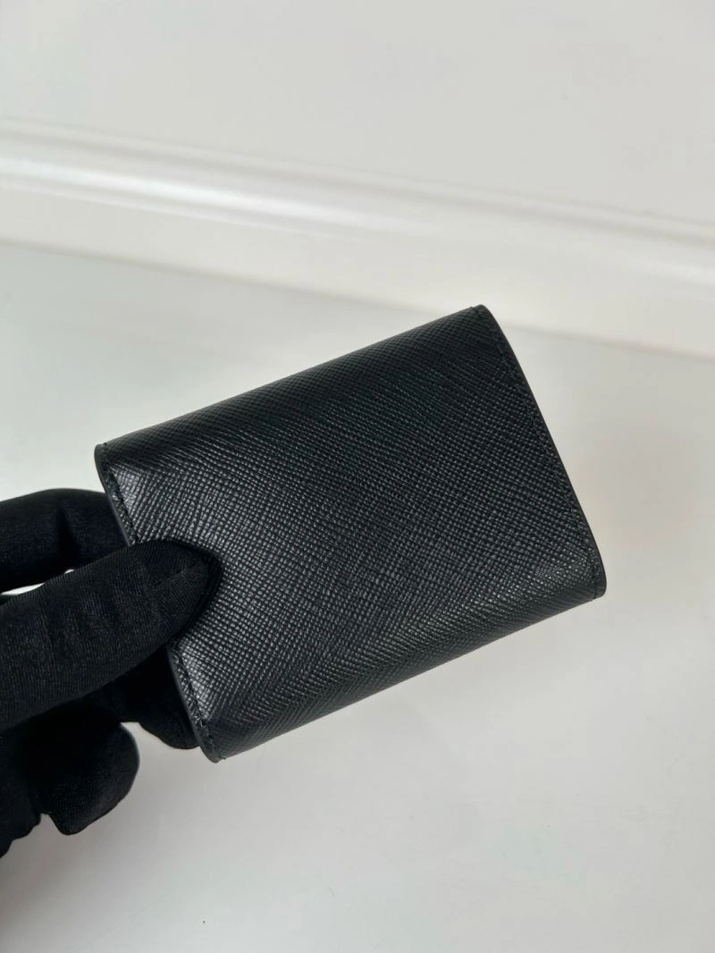 Top match Prada Wallets Purse
