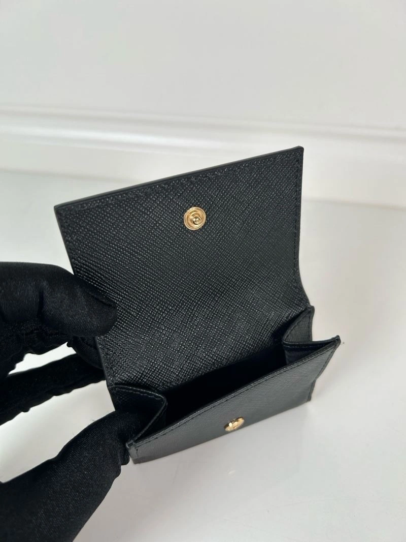 Top match Prada Wallets Purse