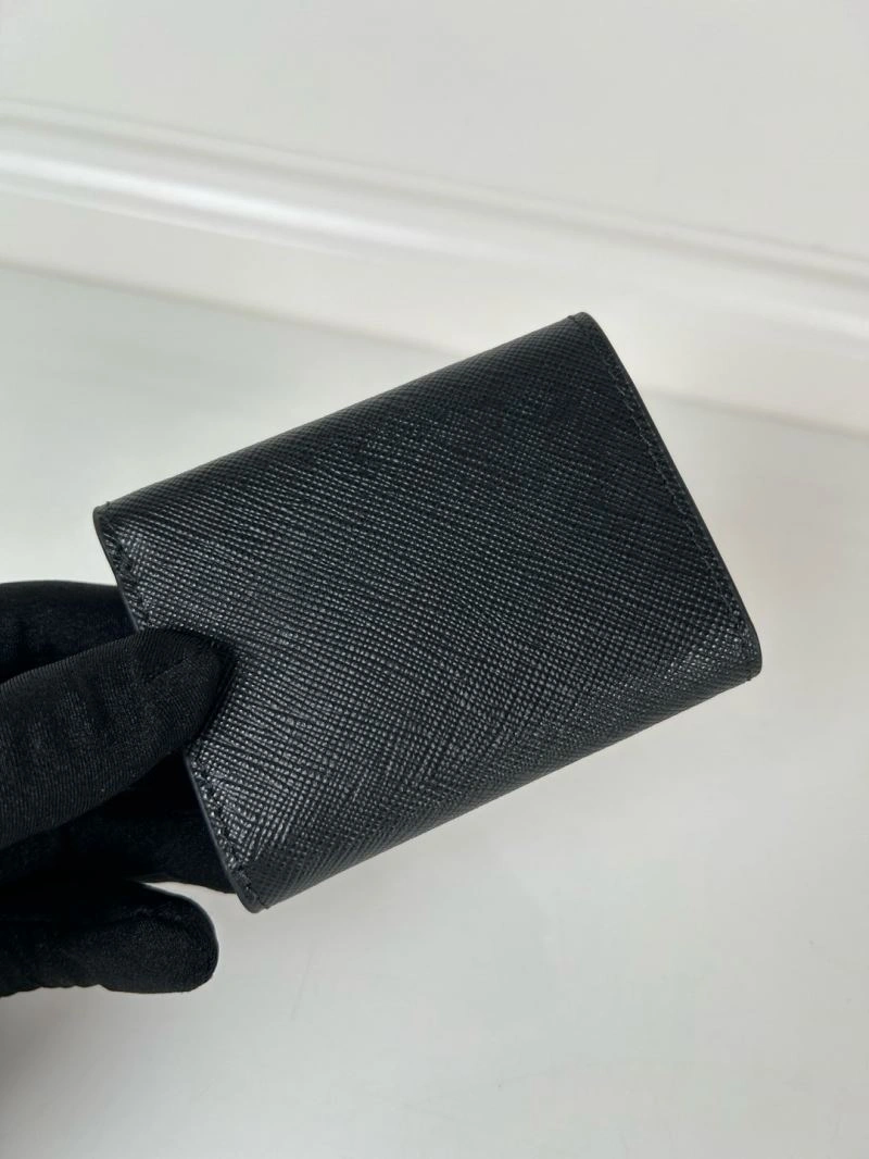 Economical Prada Wallets Purse