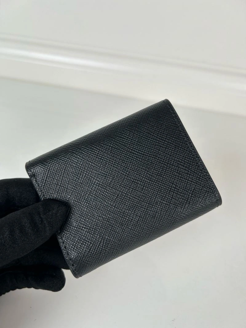Legit Prada Wallets Purse