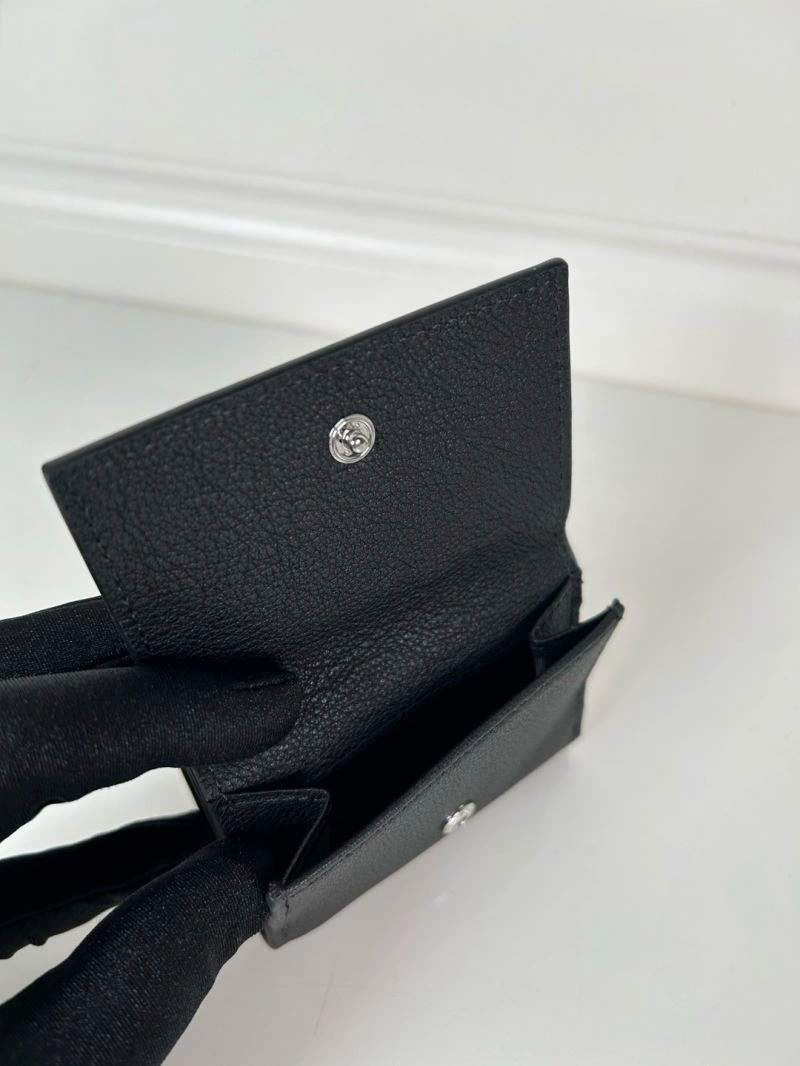Indistinguishable Prada Wallets Purse