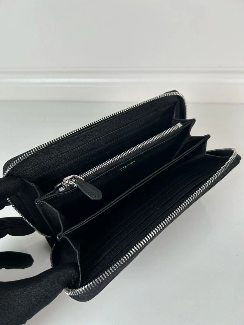 Bargain Prada Wallets Purse
