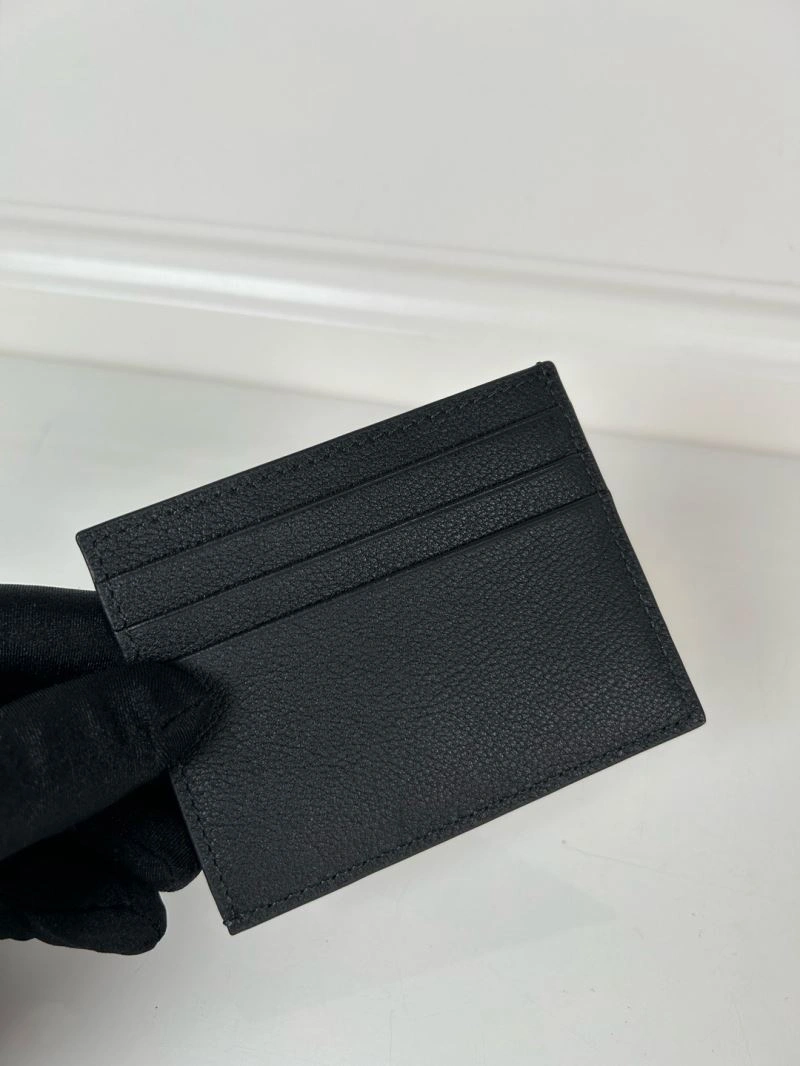 Authentic Prada Wallets Purse